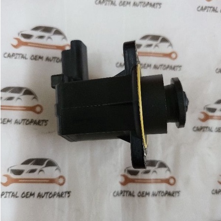 PW812458 Proton Preve Exora Suprima S Turbo Diverter Valve Diaphragm ...