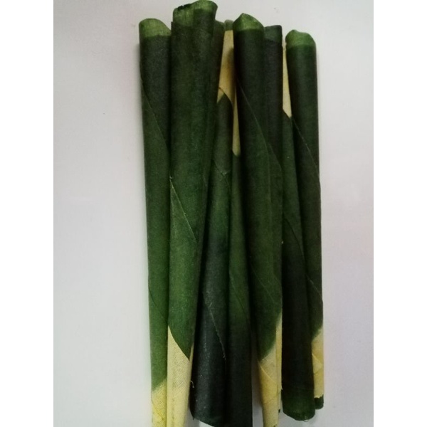 corong resdung aromatherapy (pakej 3psc) | Shopee Malaysia