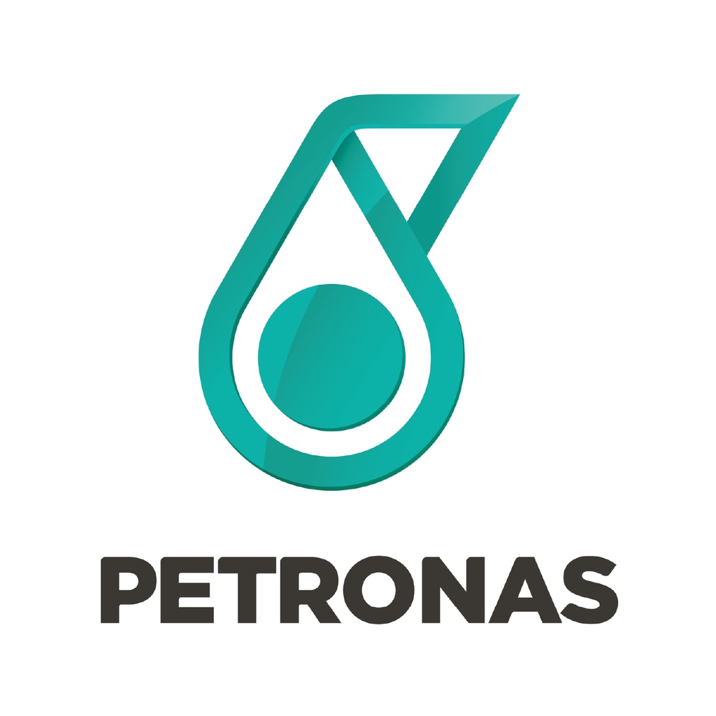 Flag Petrol Station PETRONAS SHELL PETRON CALTEX BHP Bendera Stesyen ...