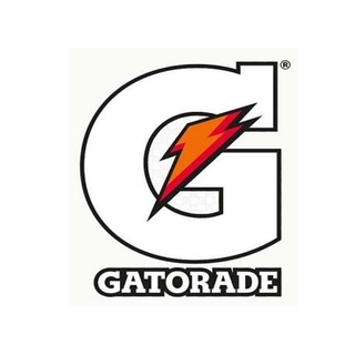 Gatorade Quiet Storm 515ml | Shopee Malaysia