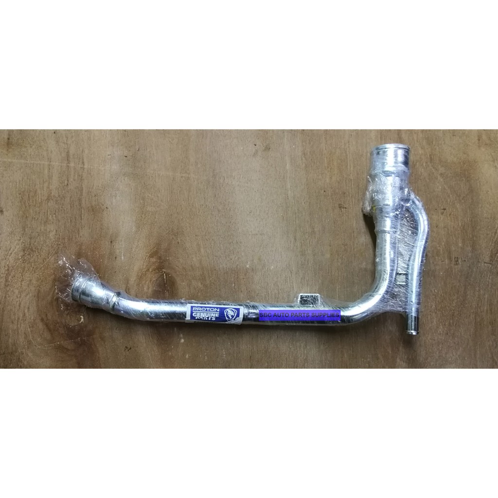 PROTON BLM WATER PUMP PIPE (100% ORIGINAL) | Shopee Malaysia