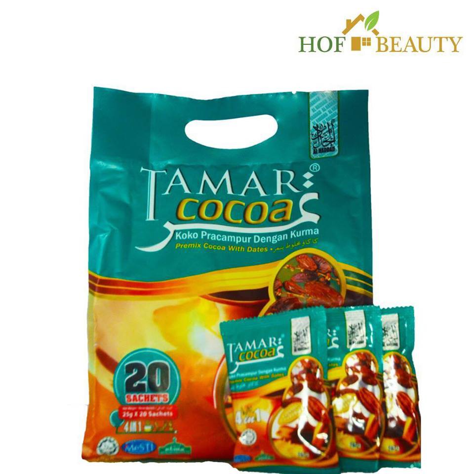 🔥TAMAR KOKO🔥ORIGINAL💯🎁FREE GIFT🎁 | Shopee Malaysia