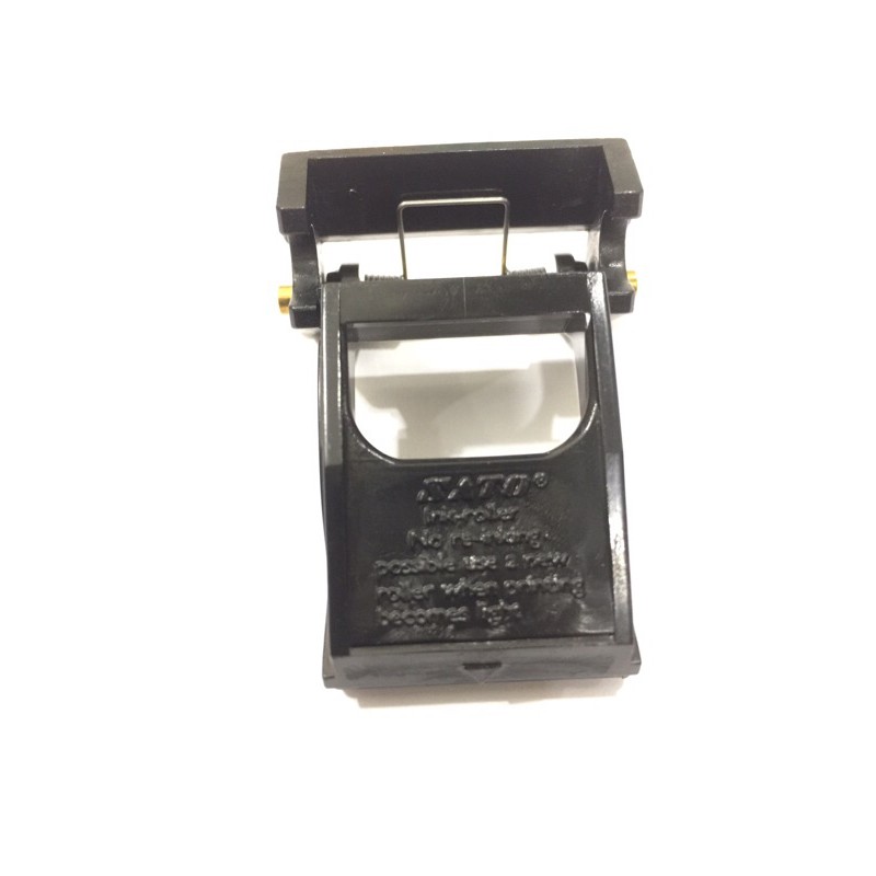 SATO PB2 ACCESSORIES/ SATO PB2 INK HOLDER / SATO PB2 KNOB / SATO PB2 ...