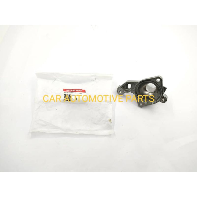 COVER THERMOSTAT - PERODUA BEZZA 1.0 ~ 16331-BZ040 | Shopee Malaysia