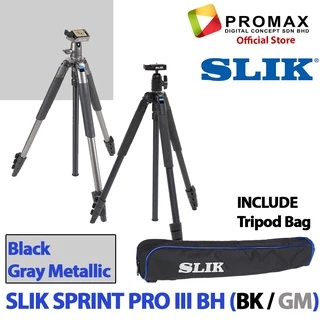 slik - Prices and Promotions - Jun 2024 | Shopee Malaysia