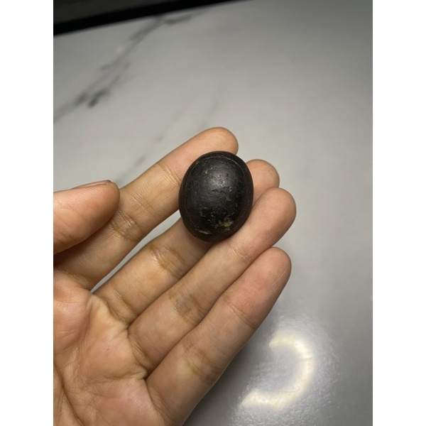 TAHI BESI KEDAH TUA BATU SAHAJA | Shopee Malaysia