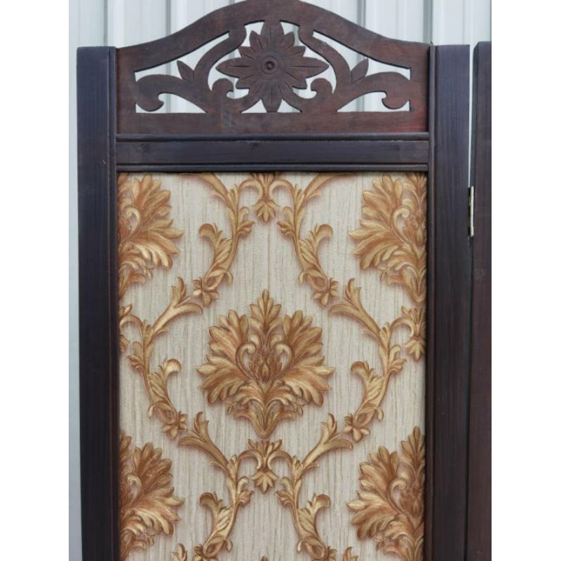 READY STOCK MALAYSIA : DIVIDER PARTITION CANTIK EKSLUSIF SURAU MASJID ...