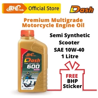 BHPetrol Malaysia Official Store Online, July 2024 | Shopee Malaysia