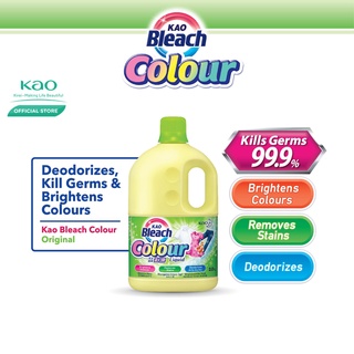 clorox - Prices and Promotions - Jun 2023 | Shopee Malaysia