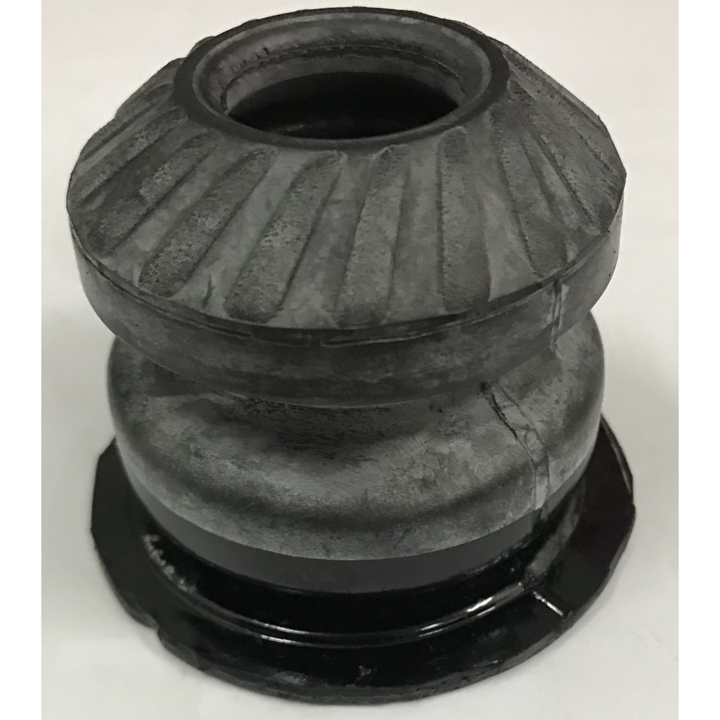 PERODUA KELISA BUMPER RR SPRING (X690,680) | Shopee Malaysia