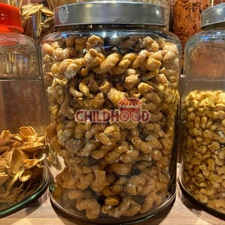 Childhood_Malaysia, Online Shop | Shopee Malaysia