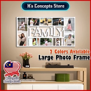 frame photo Malaysia, Best Deals March 2026 | Shopee Malaysia