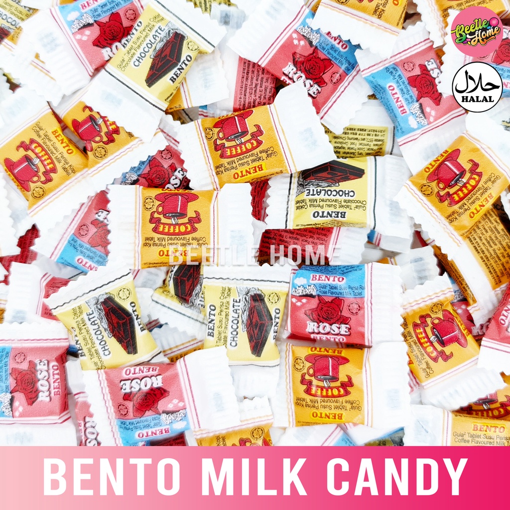 Oldtime Candy Win Pops Lollipop Bigtop Super Pop CC Stick Bento Kopiko ...