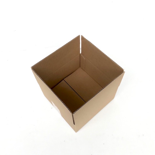 Carton box 18x10x8-20x20x10 (liquidation) | Shopee Malaysia