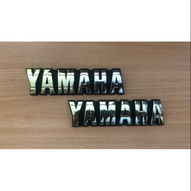 Rx King Tank Emblem RX King Tank logo | Shopee Malaysia