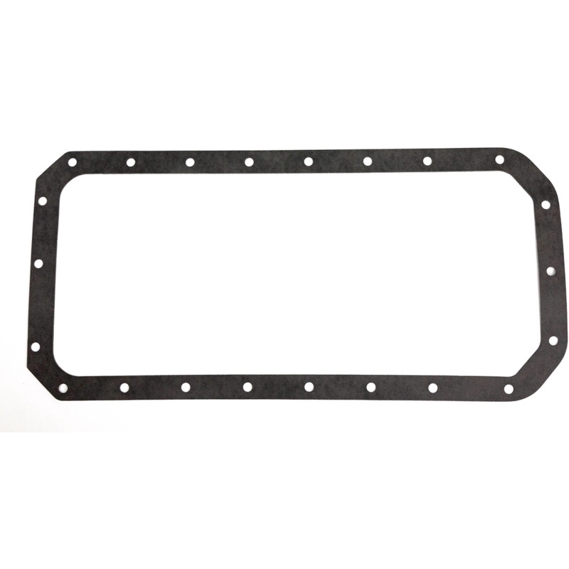 Land Rover Defender TDi 300 Oil Sump Gasket | Shopee Malaysia