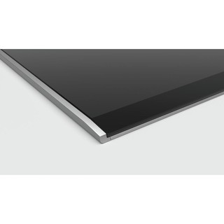 BOSCH PPI82560MS Series 8 Built In 2 Zones Induction Hob 78cm / BOSCH ...