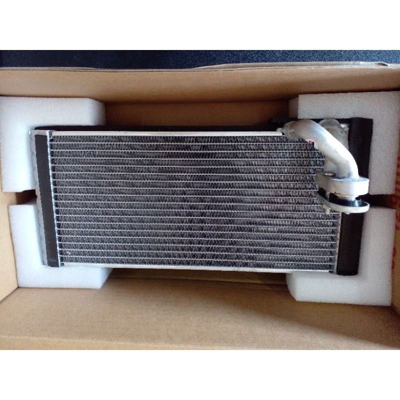 Toyota Innova 2016" Rear Cooling Coil (Pine Air) | Shopee Malaysia