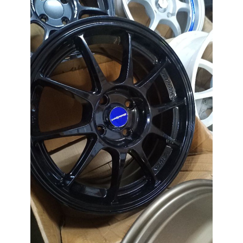 rim tc05n tc05x 15inci16inci | Shopee Malaysia