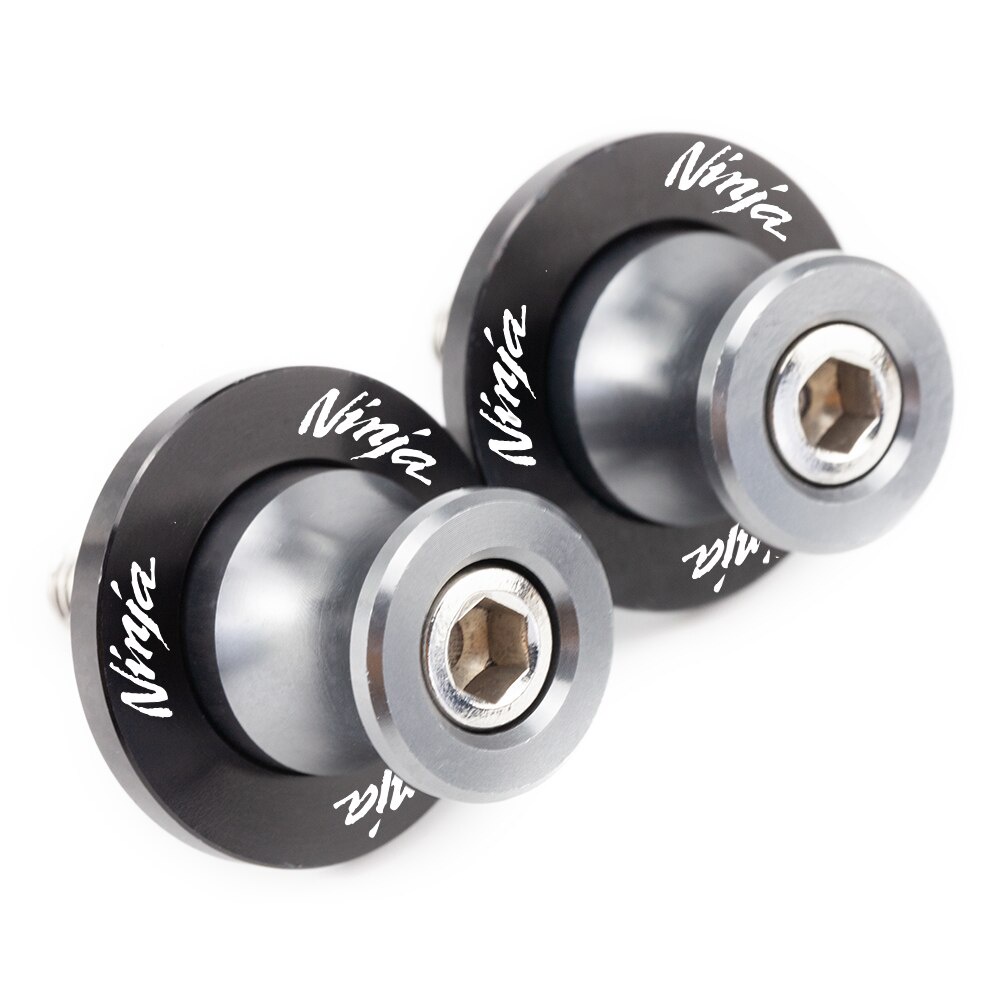 Kawasaki NINJA 300 400 1000 650 250 250SL 300R NINJA300 NINJA400 ...