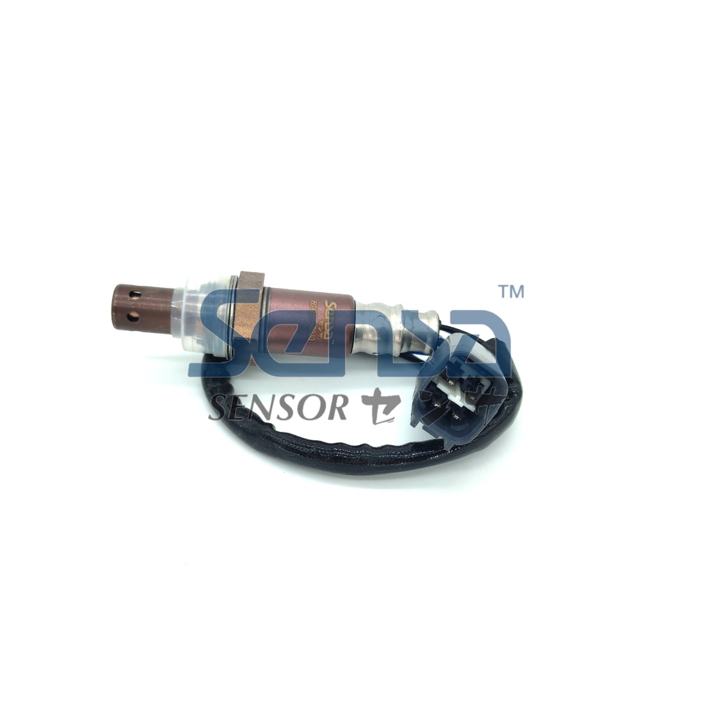 TOYOTA HARRIER ACU10 OXYGEN SENSOR | Shopee Malaysia