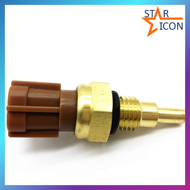 THERMO SWITCH SUZUKI SWIFT RS415 , SX4 WATER TEMPERATURE SENSOR ...