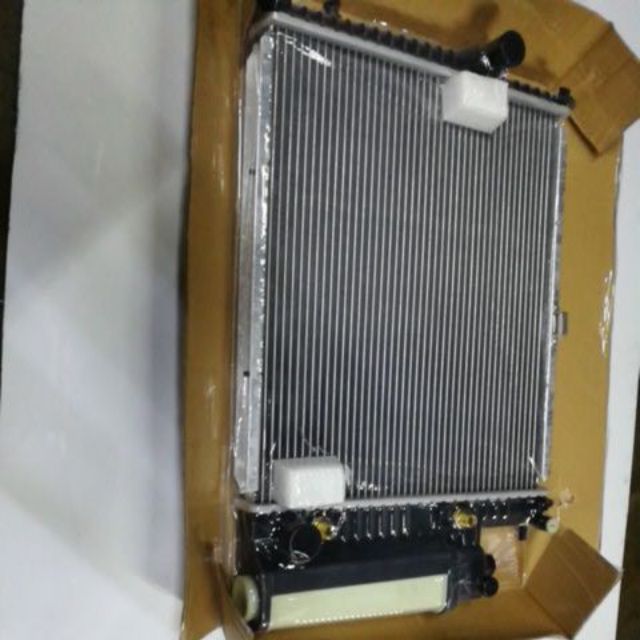 BMW E34 M20/M50 520i/525i 87-95 AT (SWITCH SIDE) HIGH QUALITY AUTO ...