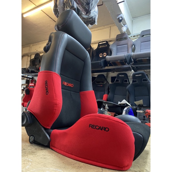 Recaro Njoy，C99，Ck，Gsr，Fishnet，Evo1 ，gti cover protec recaro seat ...