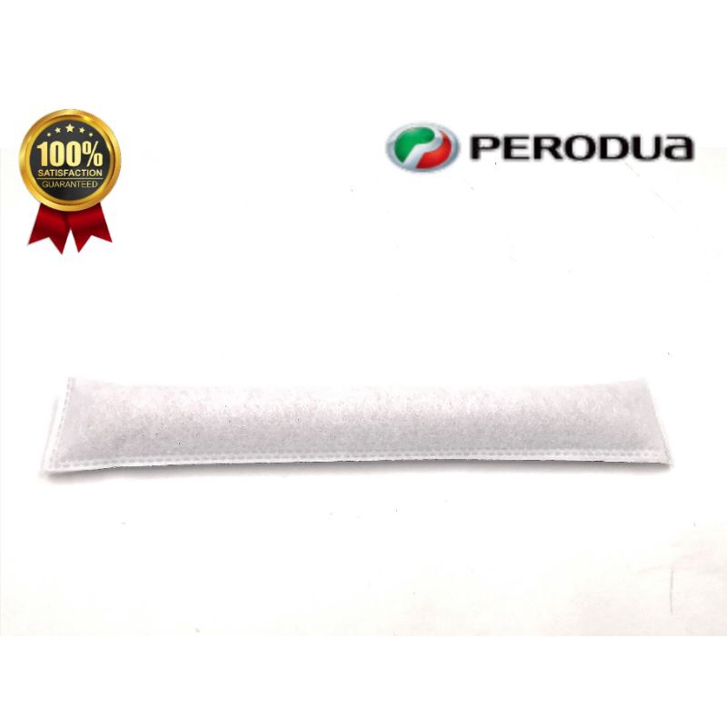 DRNDPKELOB - PERODUA KELISA / MYVI DENSO DYREY ( 0080 ) 21.5CM ( OB ...