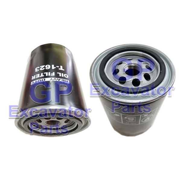 For TOYOTA Engine Oil Filter (T-1623 / 15601-41010 / 15601-41020 ...