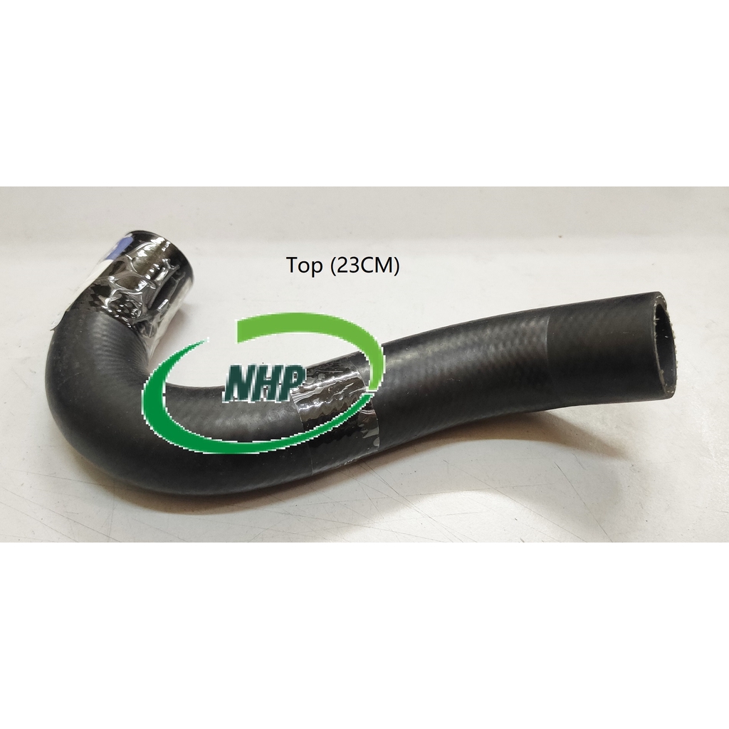 Perodua Alza Radiator Hose | Shopee Malaysia