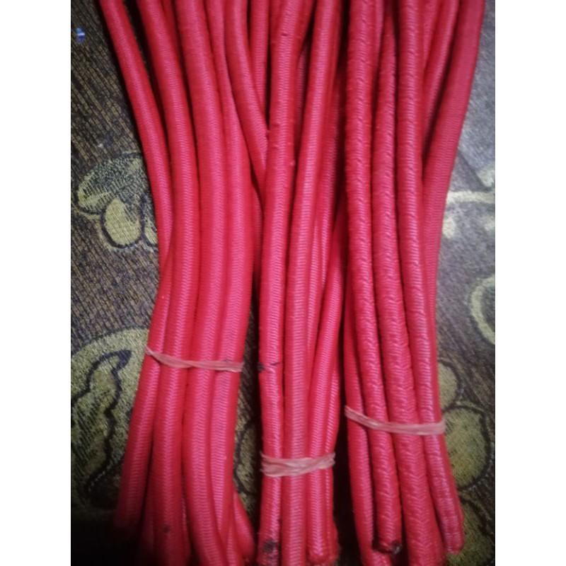 Getah canves lori (2 kaki ½) | Shopee Malaysia