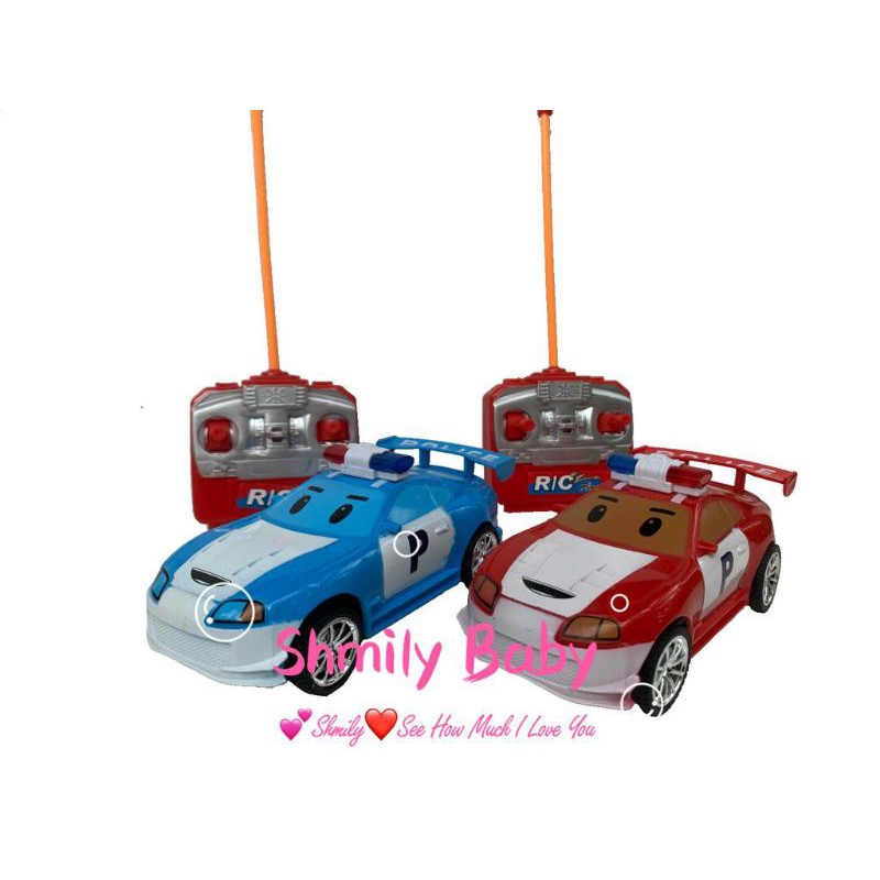 Remote Control Car RC Car TOYS Kereta control racing car emote Control ...
