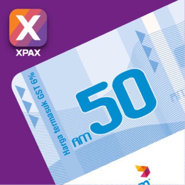 astro / Celcom postpaid/ celcomHome wireless / yes / xox Bill payment ...