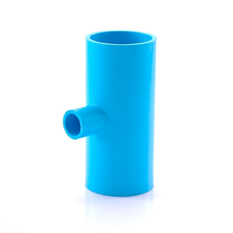 Three Way Reducing PVC Elephant (SCG) | Shopee Malaysia