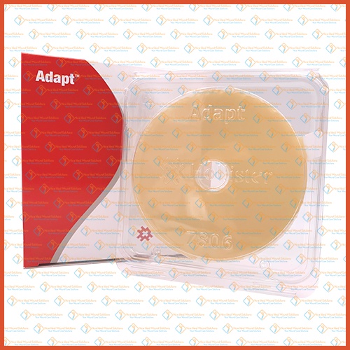 7806 Hollister Adapt Barrier Rings | Shopee Malaysia