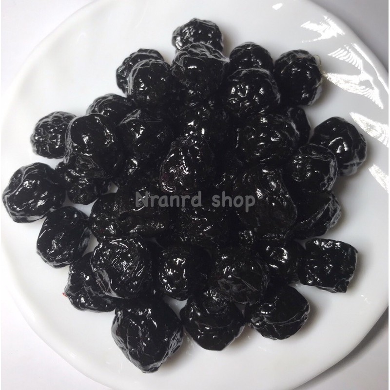 [READY STOCK] 🔥 HOT ITEM 🔥 CERI HITAM 250GRAM | Shopee Malaysia