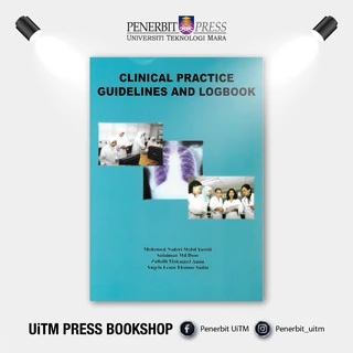 logbook - Prices and Promotions - Feb 2026 | Shopee Malaysia