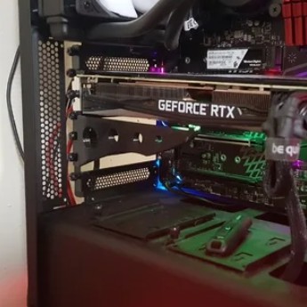 Universal GPU Support | Shopee Malaysia