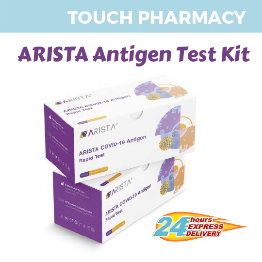 [COVID 19 TEST KIT] NEWGENE / GENFARM/ WHISTLING/ ALLTEST / Standard Q ...