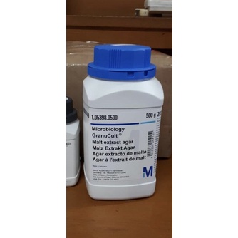 MEA/Malt Extract Agar/Malt Extract Agar/Malt Extract Agar | Shopee Malaysia
