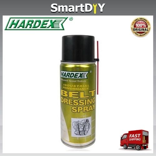 timing belt - Prices and Promotions - May 2026 | Shopee Malaysia