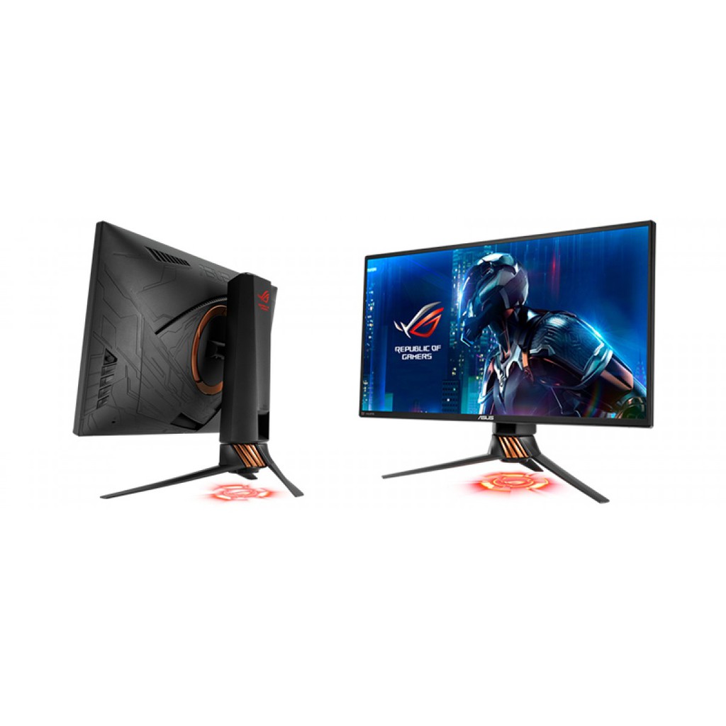 ASUS ROG Swift 24.5 ASUS ROG Swift 24.5