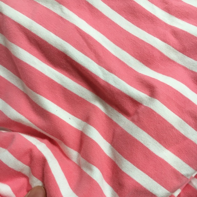 Ct fabric 4c 2c (Nguyen Thuy Van) | Shopee Malaysia