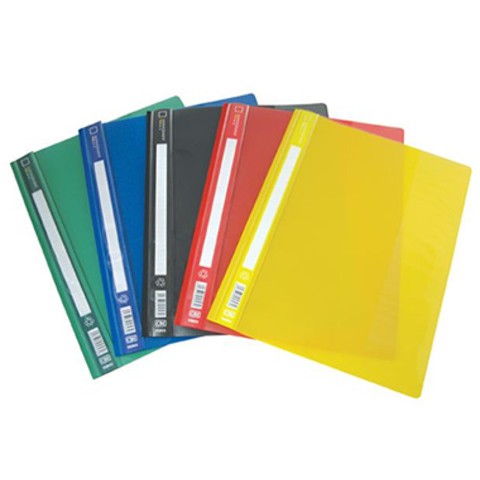 CBE 05803 A4 MANAGEMENT FILE ( 6 files per pack) | Shopee Malaysia