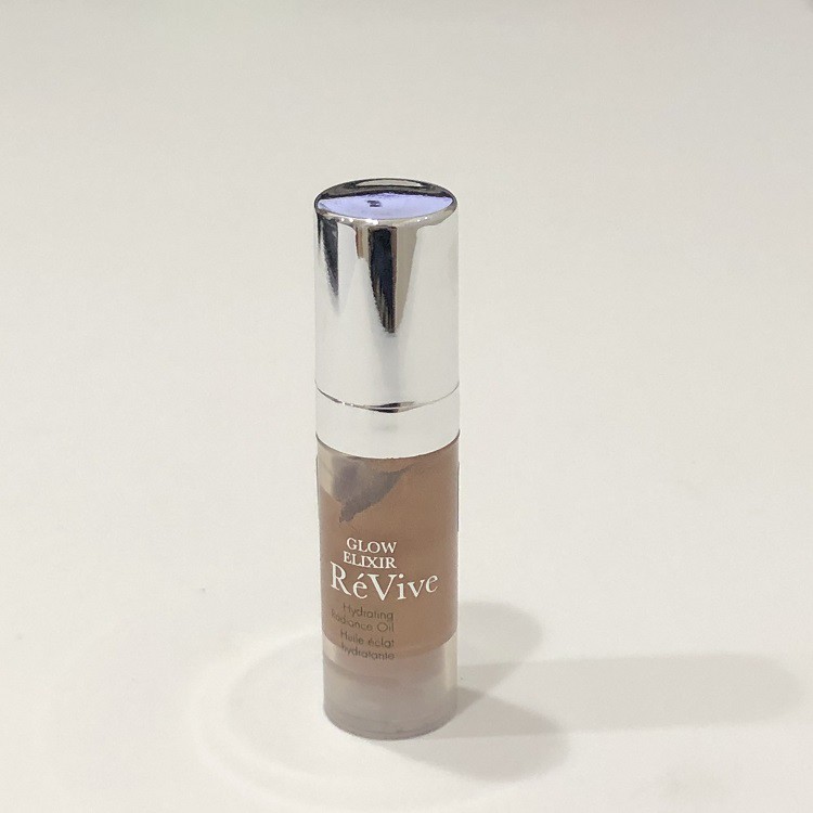 [Dressing Table] ReVive Bio-3 Activating Eye Ampoule Essence 3ml Valid Period 2027.06 Sharing ...