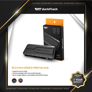 darkFlash Official Store, Online Shop | Shopee Malaysia