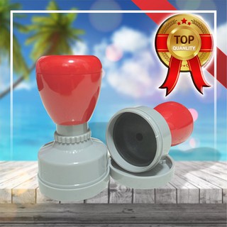 Rubber Stamp / Self Ink Rubber Stamp / Pre Ink Rubber Stamp / Company ...