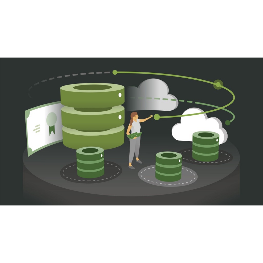 🔥COURSE🔥[Udemy] Azure Solutions Architect Expert (AZ-305) Cert Prep ...