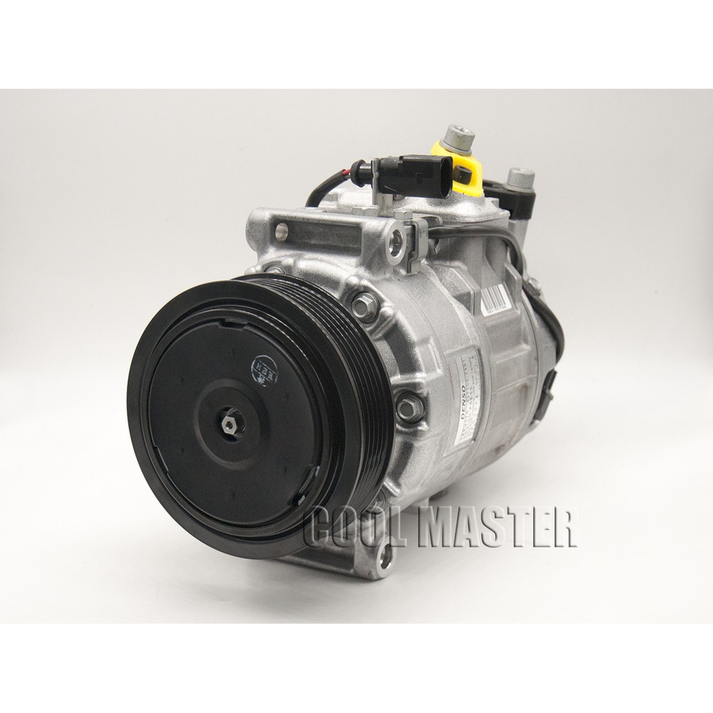 Porsche Cayenne 9PA 92A 2003' - 2017' 3.0L / 3.2L / 3.6L / 4.8L ...